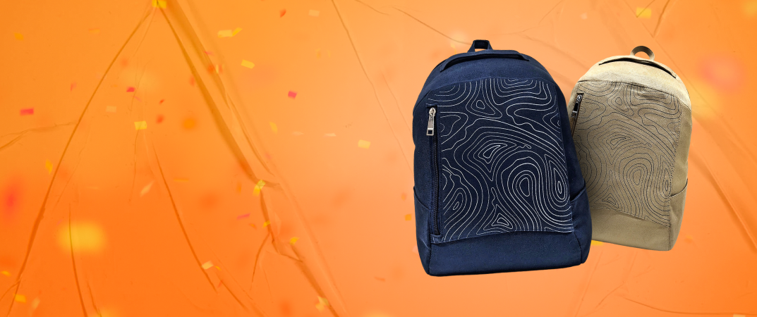 Levock – Style With Quality